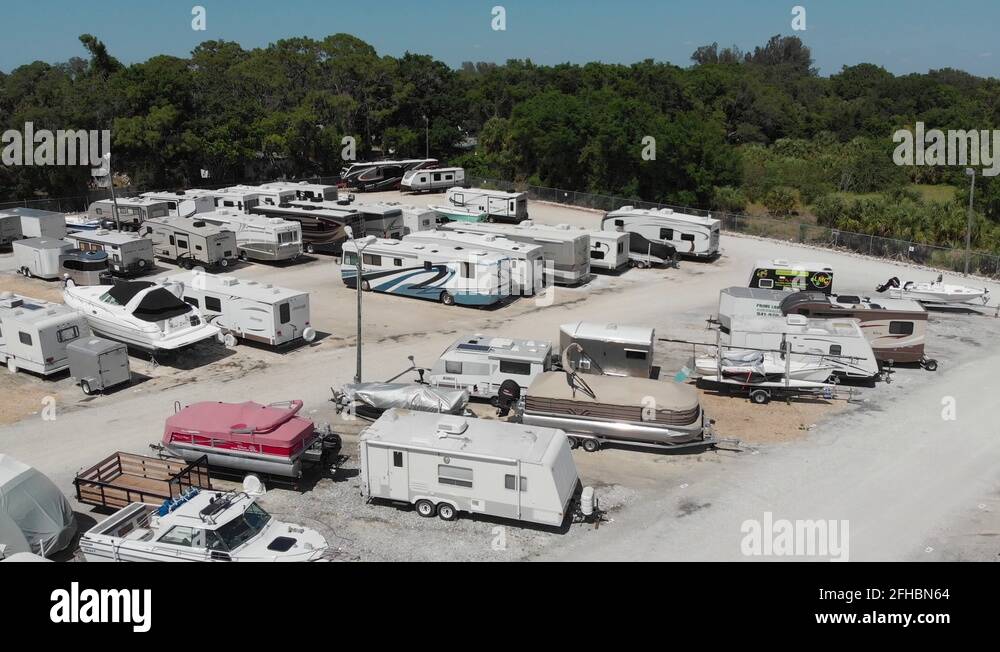 Motorhome storage Stock Videos & Footage - HD and 4K Video Clips - Alamy