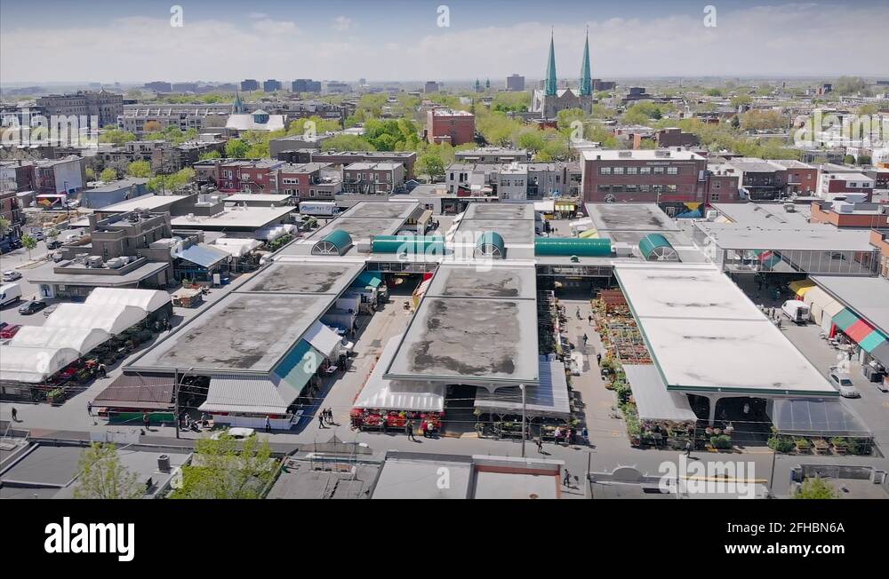 Jean talon Stock Videos & Footage - HD and 4K Video Clips - Alamy
