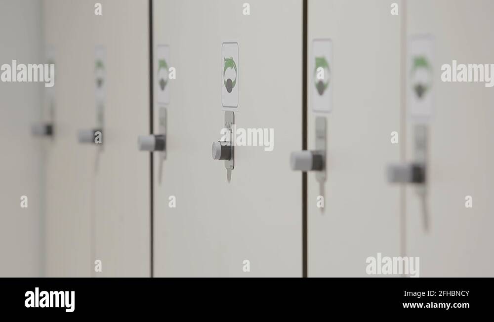 Locked cupboard Stock Videos & Footage - HD and 4K Video Clips - Alamy