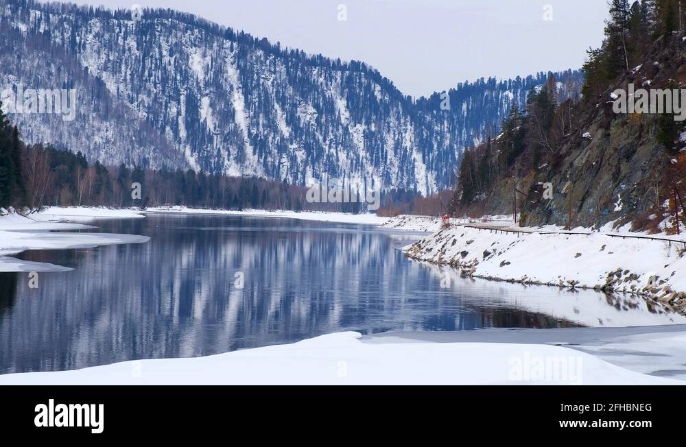 River biya Stock Videos & Footage - HD and 4K Video Clips - Alamy