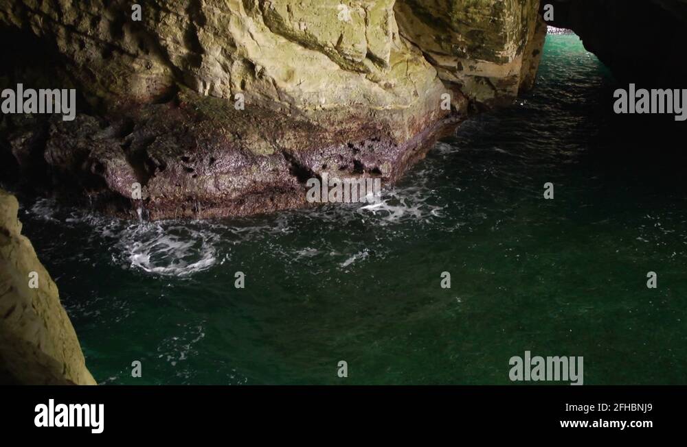 Rosh hanikra grottoes Stock Videos & Footage - HD and 4K Video Clips ...