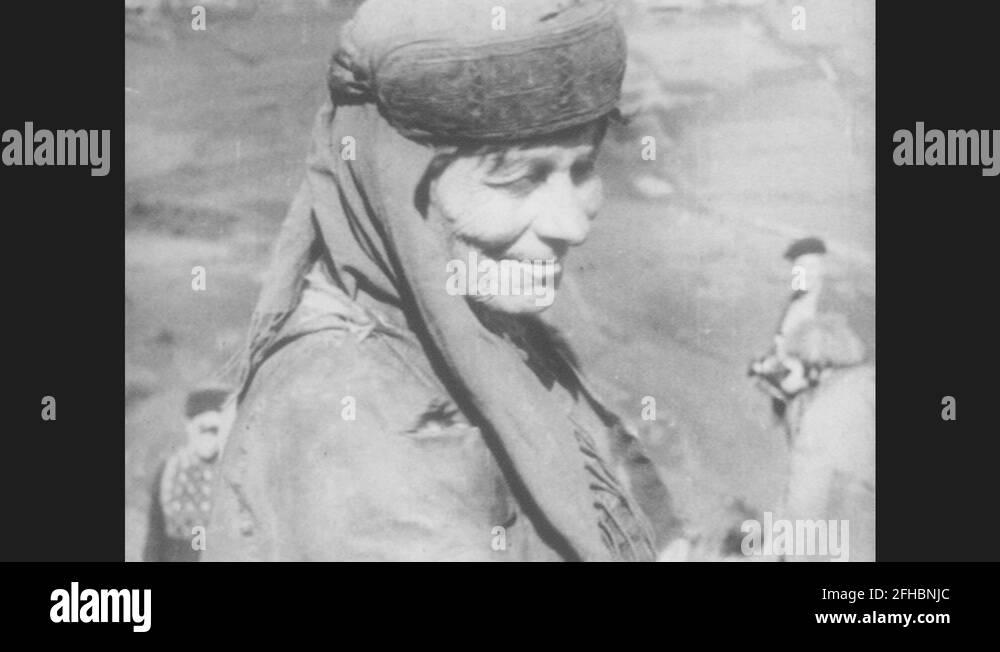 Caucasus front Stock Videos & Footage - HD and 4K Video Clips - Alamy