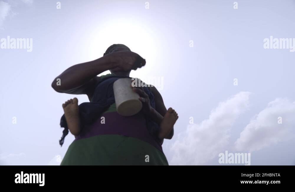 Baby radish Stock Videos & Footage - HD and 4K Video Clips - Alamy