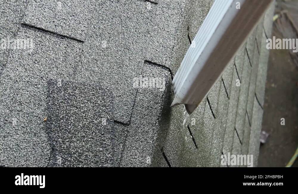 Roof spout Stock Videos & Footage - HD and 4K Video Clips - Alamy