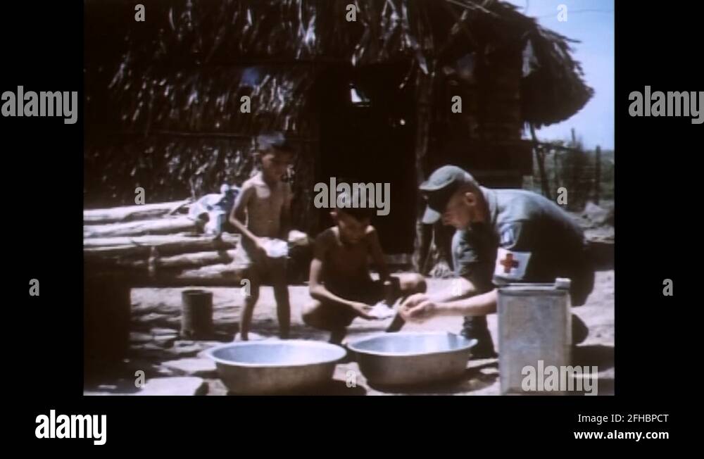 Cleaning hygiene children Stock Videos & Footage - HD and 4K Video ...