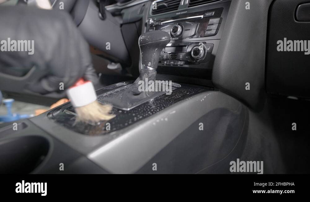 Inside a gearbox Stock Videos & Footage - HD and 4K Video Clips - Alamy