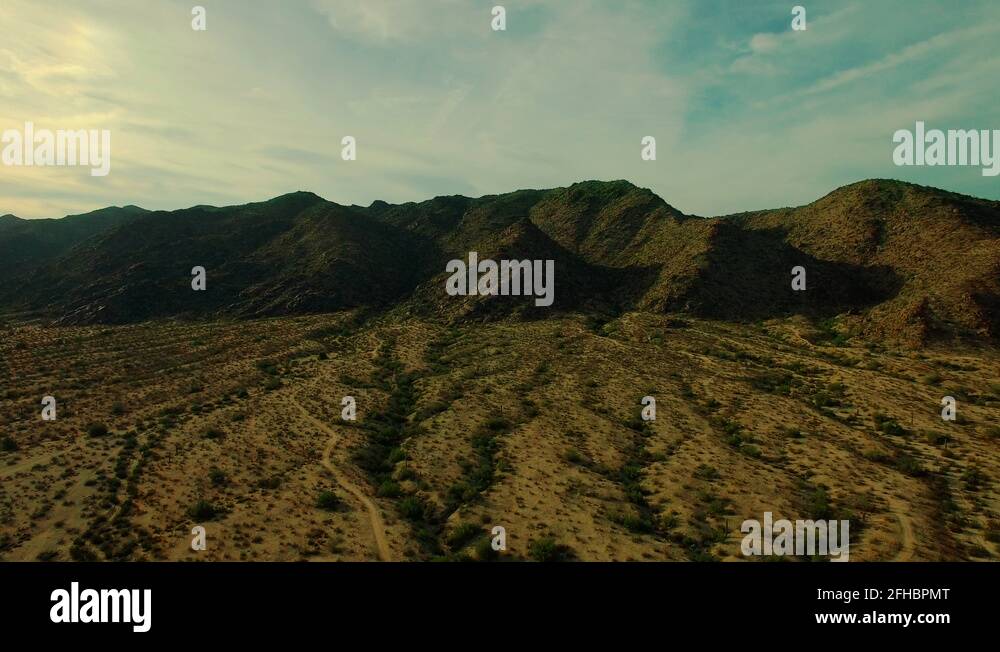 Desert foothills Stock Videos & Footage - HD and 4K Video Clips - Alamy