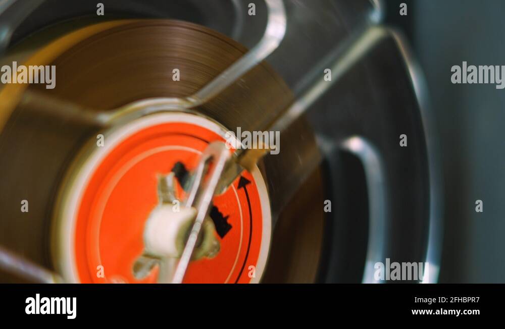 Cinematic tape Stock Videos & Footage - HD and 4K Video Clips - Alamy