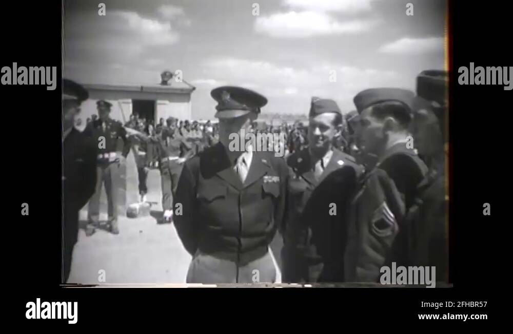 General ike Stock Videos & Footage - HD and 4K Video Clips - Alamy