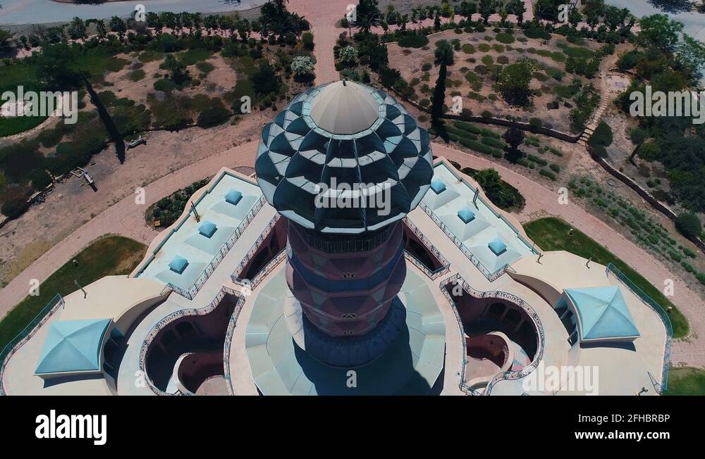 Kibbutz building Stock Videos & Footage - HD and 4K Video Clips - Alamy