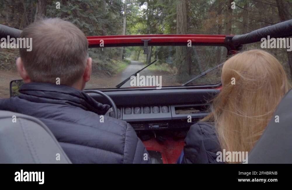 Trail riding in a jeep Stock Videos & Footage - HD and 4K Video Clips ...