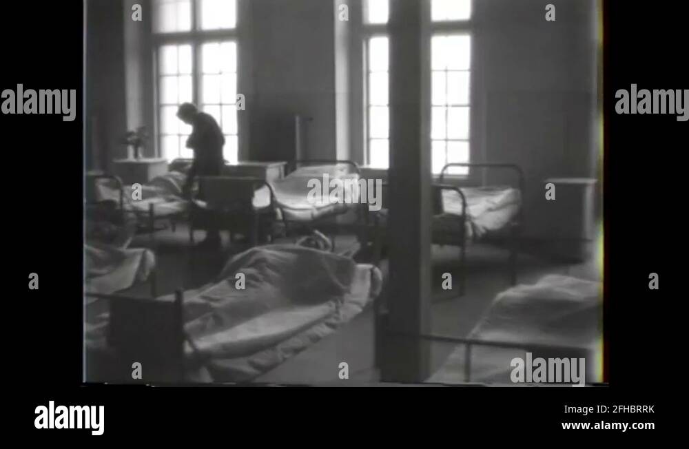 War relief activities Stock Videos & Footage - HD and 4K Video Clips ...