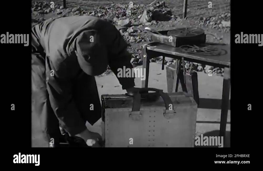 Korean soldier Stock Videos & Footage - HD and 4K Video Clips - Alamy