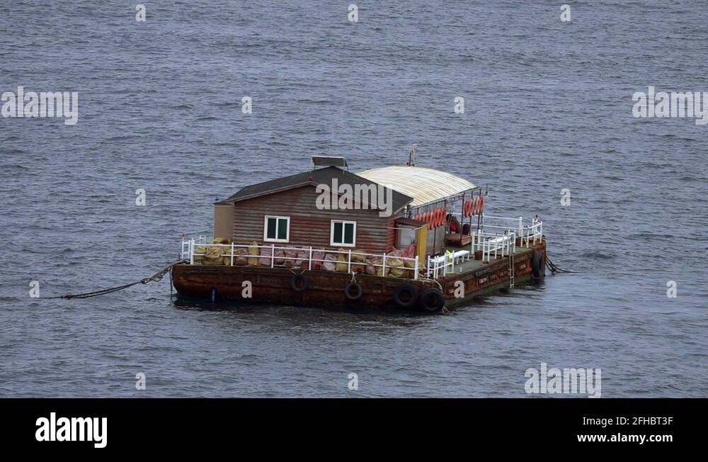 House floating in flood Stock Videos & Footage - HD and 4K Video Clips ...