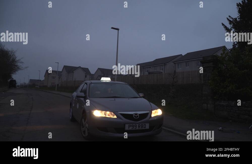 Cab driver license Stock Videos & Footage - HD and 4K Video Clips - Alamy
