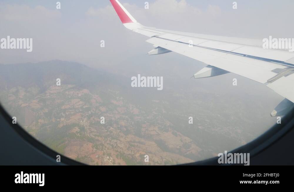 Aviation in nepal Stock Videos & Footage - HD and 4K Video Clips - Alamy