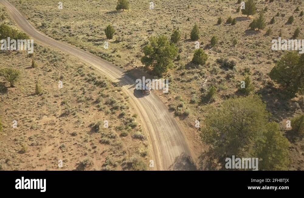 Car desert dust Stock Videos & Footage - HD and 4K Video Clips - Alamy