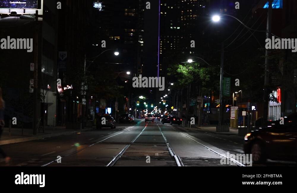 Pedestrian_crossing Stock Videos & Footage - HD and 4K Video Clips - Alamy