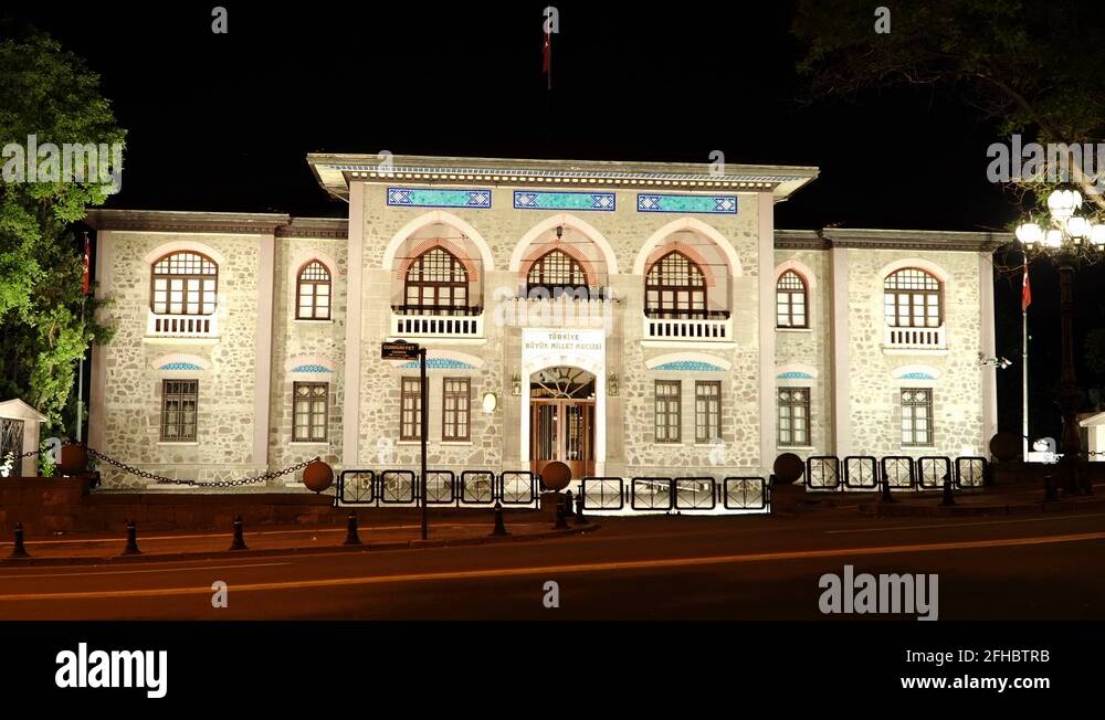 Turkey war of independence Stock Videos & Footage - HD and 4K Video ...