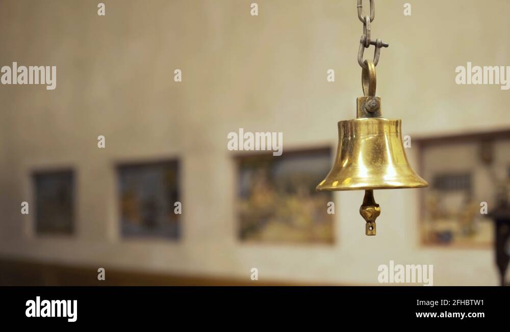 Hinduism religious artifacts Stock Videos & Footage - HD and 4K Video ...