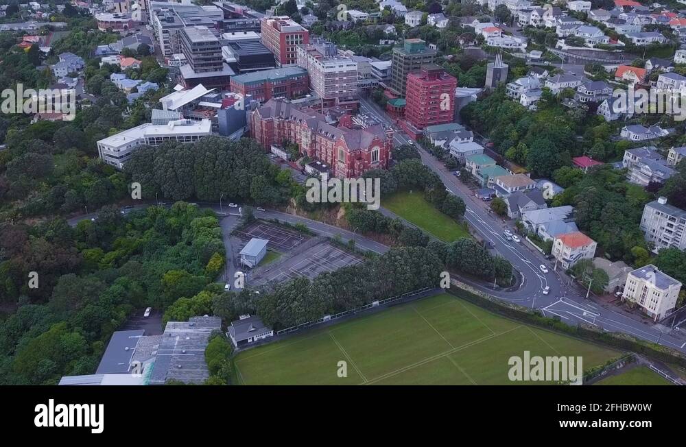 Exeter school building Stock Videos & Footage - HD and 4K Video Clips ...