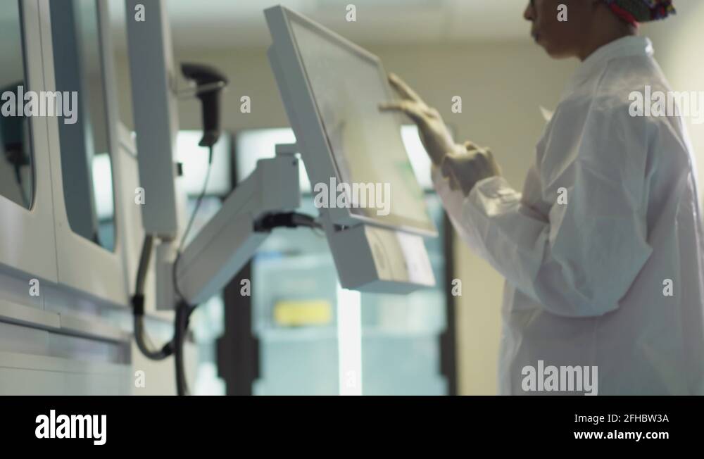 Technical diagnostics Stock Videos & Footage - HD and 4K Video Clips ...