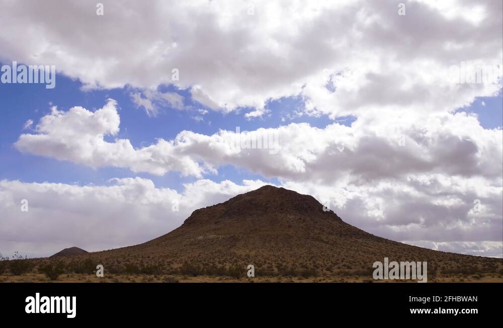 Desert butte Stock Videos & Footage - HD and 4K Video Clips - Alamy
