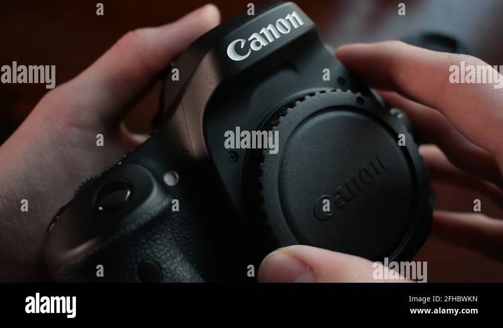 Rotated lens Stock Videos & Footage - HD and 4K Video Clips - Alamy