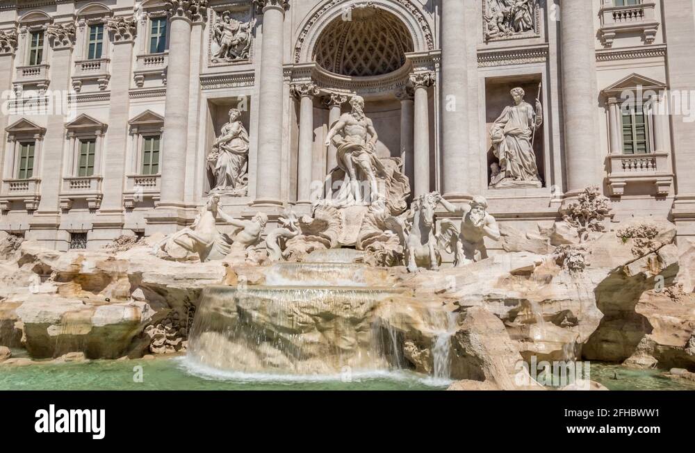 Baroque capital Stock Videos & Footage - HD and 4K Video Clips - Alamy