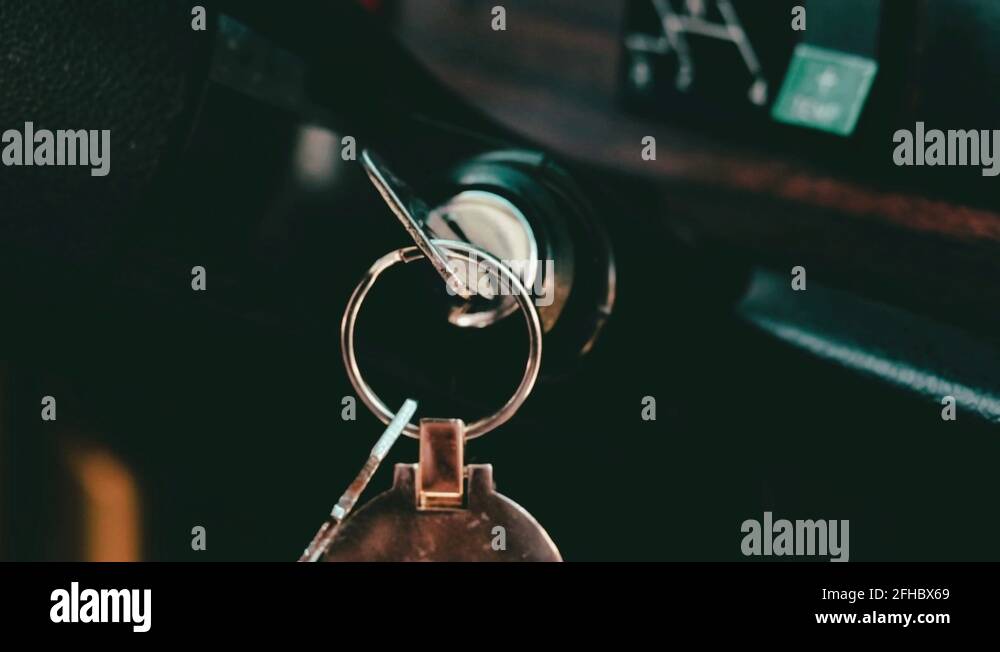 Ignition mechanism Stock Videos & Footage - HD and 4K Video Clips - Alamy