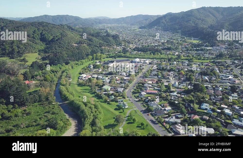 Green new zealand Stock Videos & Footage - HD and 4K Video Clips - Alamy
