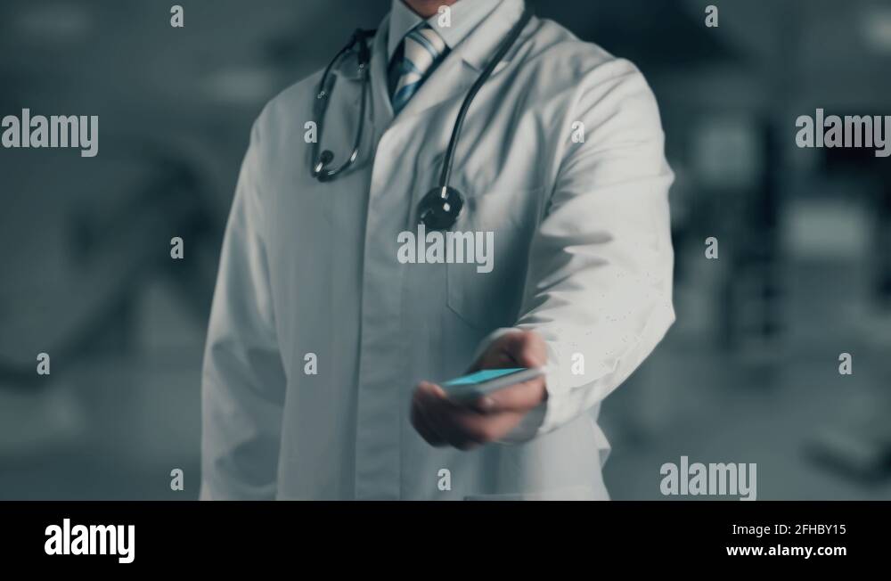 Bleeding hand Stock Videos & Footage - HD and 4K Video Clips - Alamy