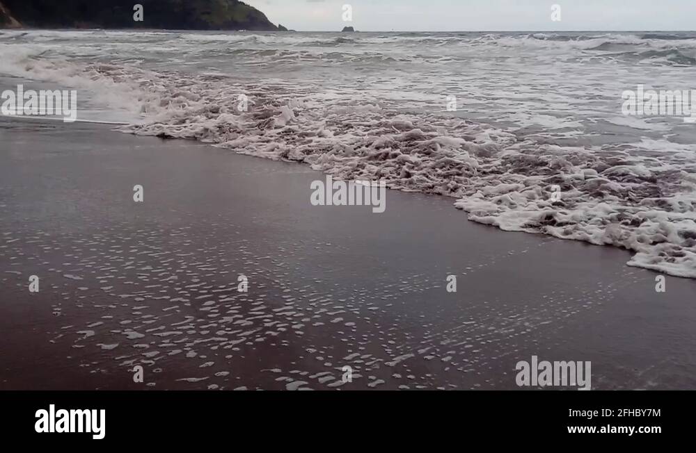 Indian ocean littoral Stock Videos & Footage - HD and 4K Video Clips ...