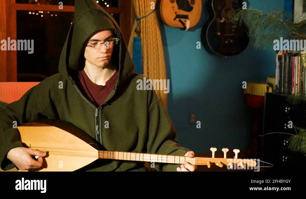 Traditional djellaba Stock Videos & Footage - HD and 4K Video Clips - Alamy