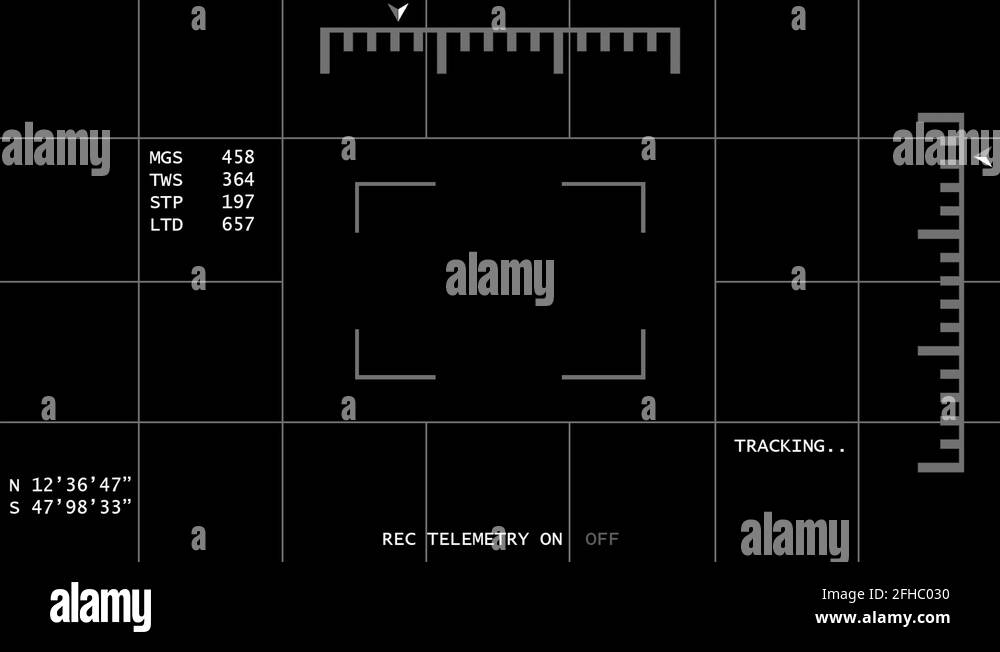 Crosshair set Stock Videos & Footage - HD and 4K Video Clips - Alamy
