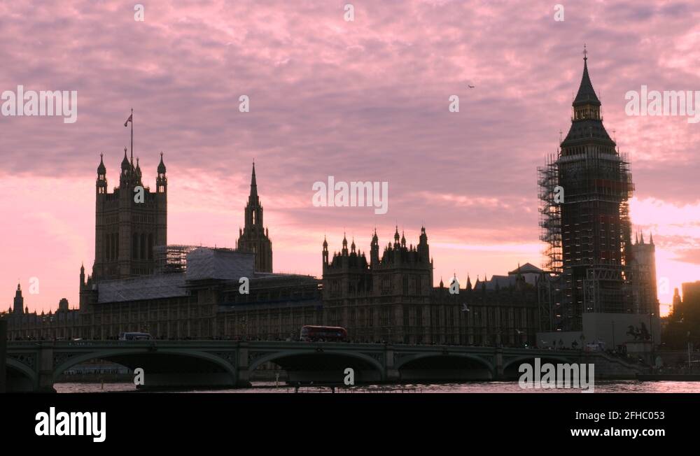 Big ben hands Stock Videos & Footage - HD and 4K Video Clips - Alamy
