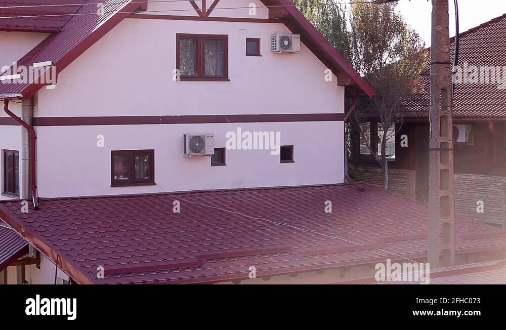 Pan tiles Stock Videos & Footage - HD and 4K Video Clips - Alamy