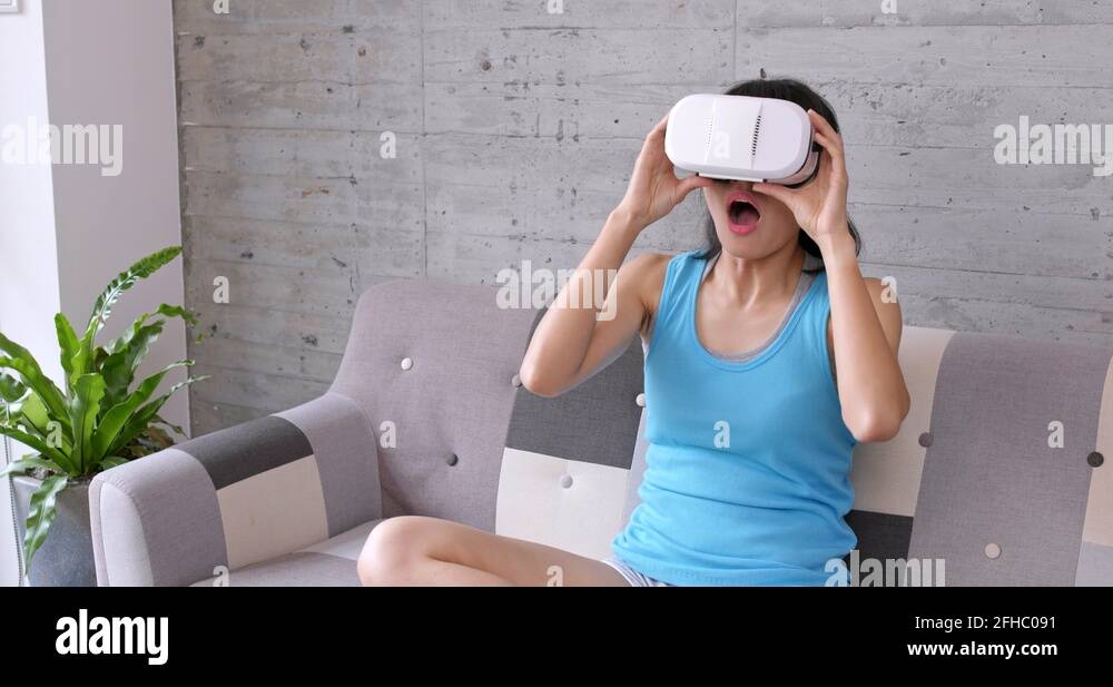 Very very frightening Stock Videos & Footage - HD and 4K Video Clips ...