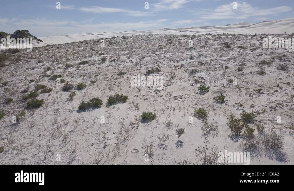Dry land australia Stock Videos & Footage - HD and 4K Video Clips - Alamy