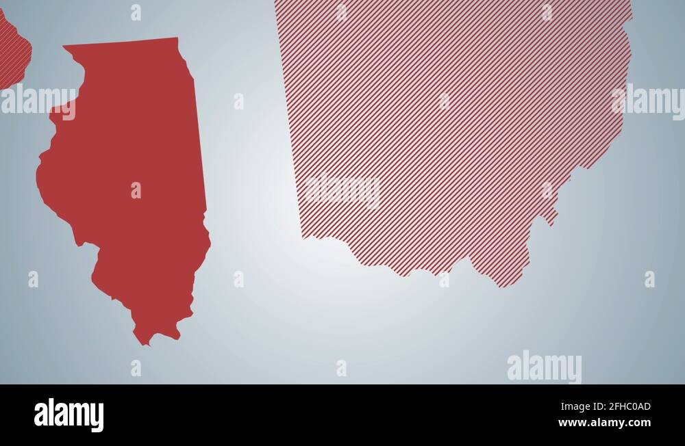 Political map world 2018 Stock Videos & Footage - HD and 4K Video Clips ...