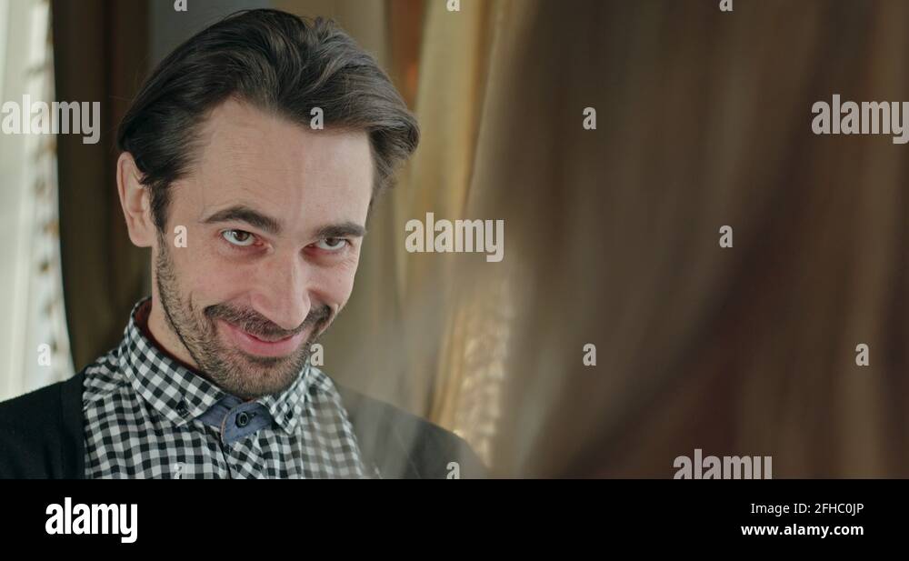 Man seduced by woman Stock Videos & Footage - HD and 4K Video Clips - Alamy