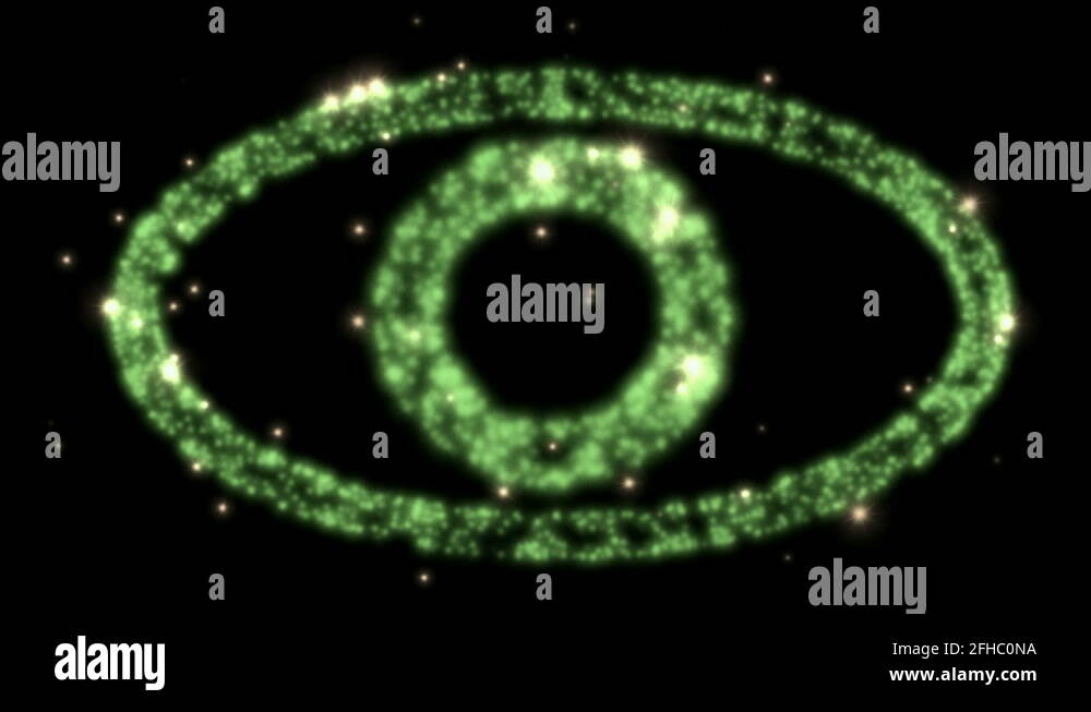 Ring rotation Stock Videos & Footage - HD and 4K Video Clips - Alamy