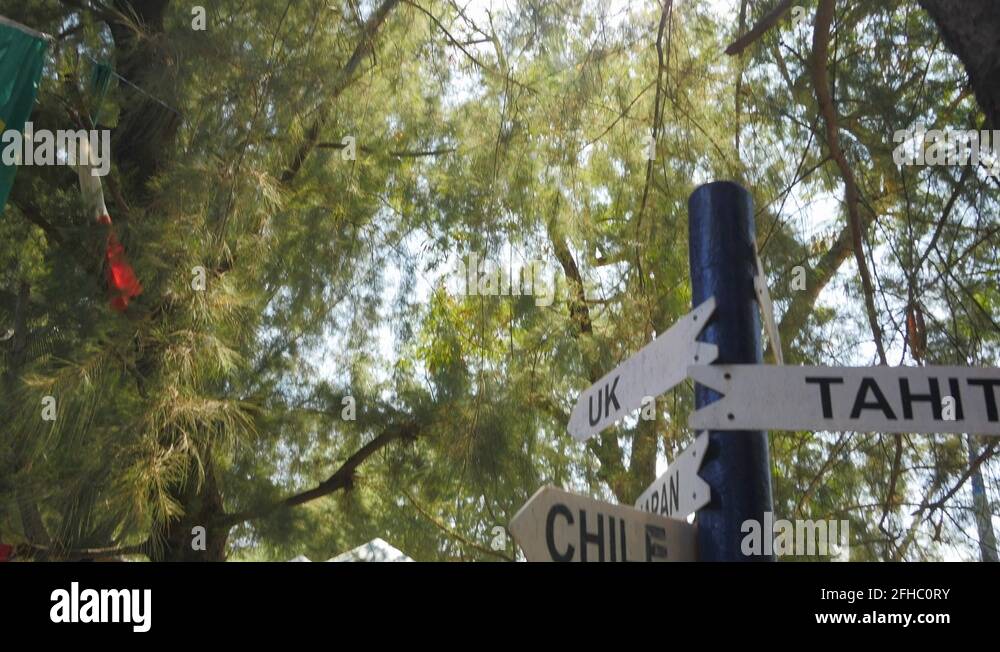 Directional arrows pointing the way Stock Videos & Footage - HD and 4K ...