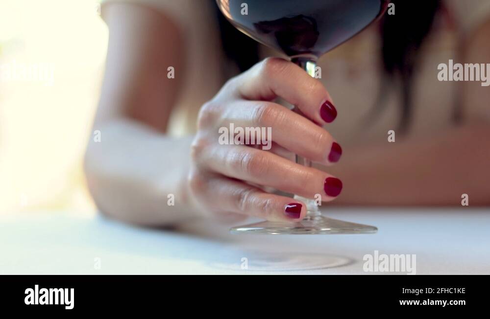 Hand raising glass Stock Videos & Footage - HD and 4K Video Clips - Alamy