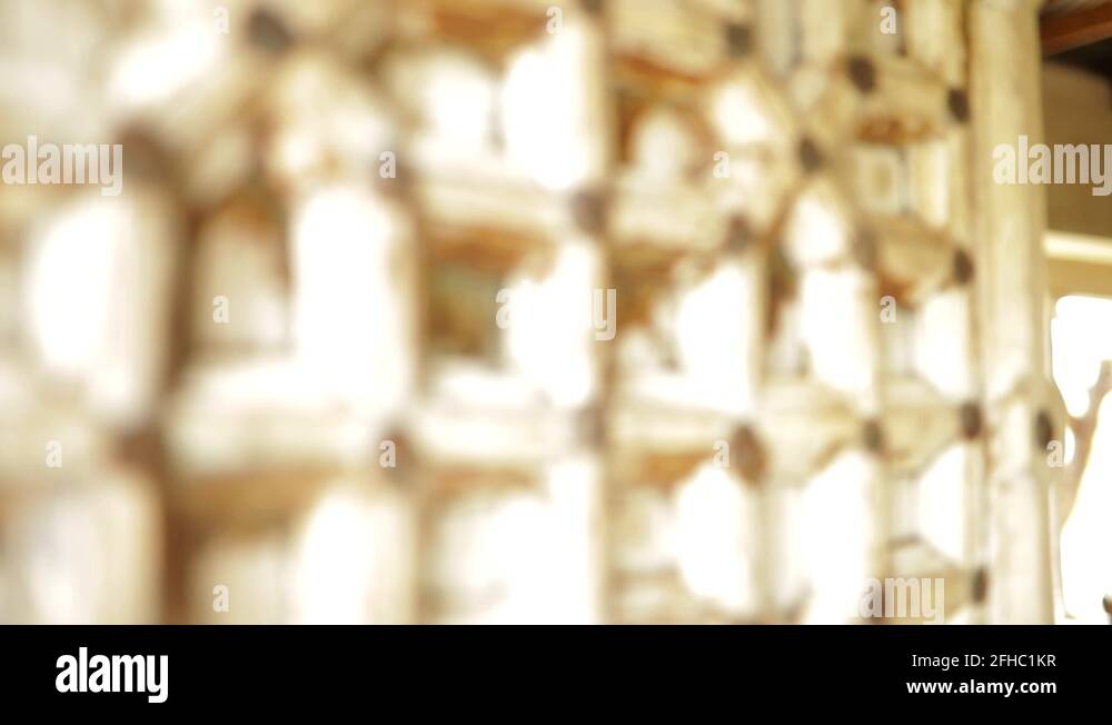 Latticework framework Stock Videos & Footage - HD and 4K Video Clips ...