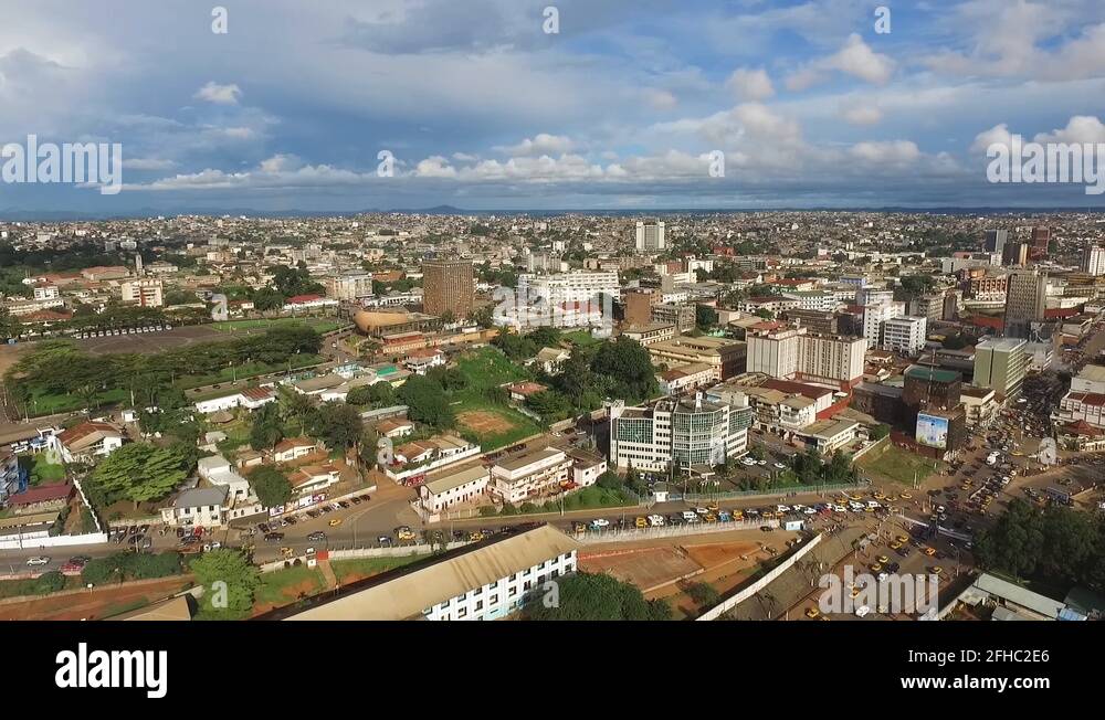 Central africa tribe congo Stock Videos & Footage - HD and 4K Video ...