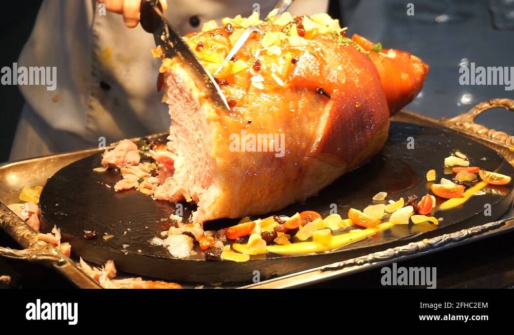 Tomahawk bar Stock Videos & Footage - HD and 4K Video Clips - Alamy