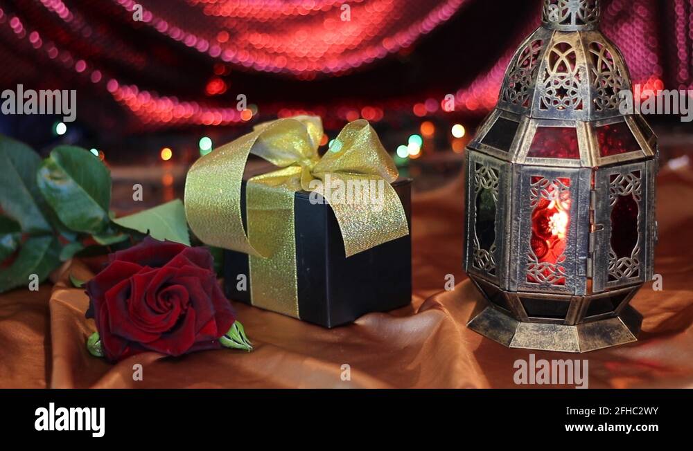 Hajj decorations Stock Videos & Footage - HD and 4K Video Clips - Alamy