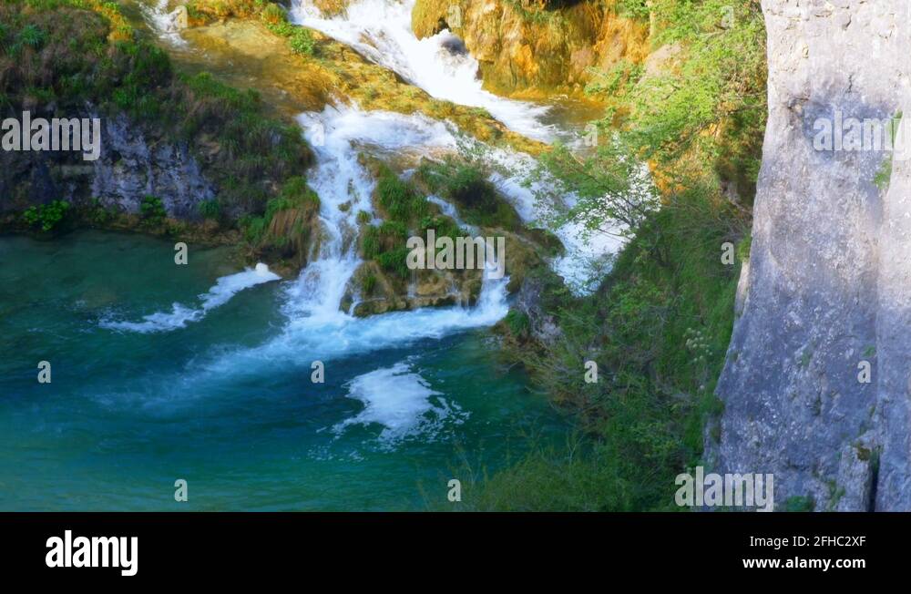 Water pooling Stock Videos & Footage - HD and 4K Video Clips - Alamy