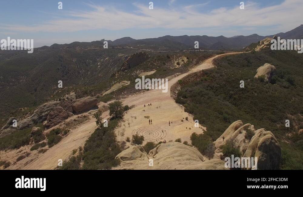 Trail pattern Stock Videos & Footage - HD and 4K Video Clips - Alamy